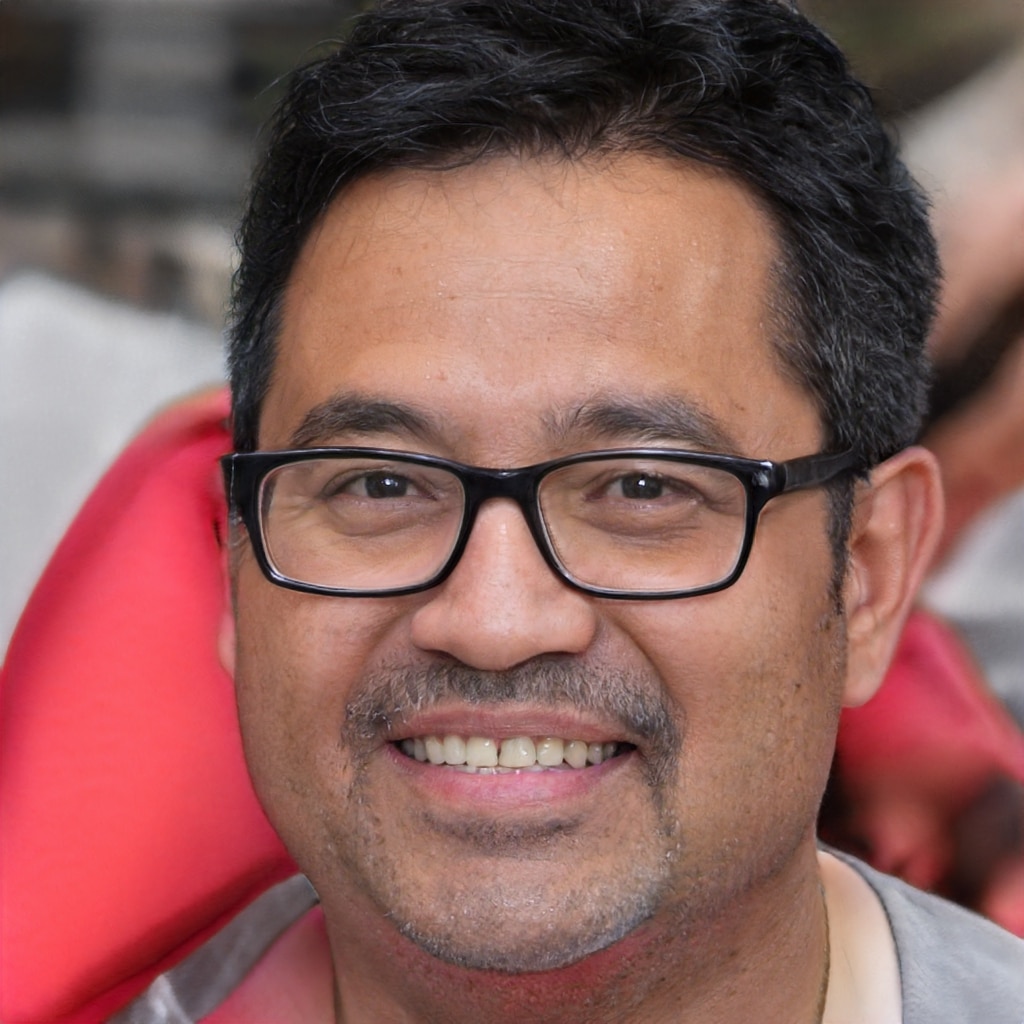 Ethan Thomas, Author at goodgirlgoneglam.com